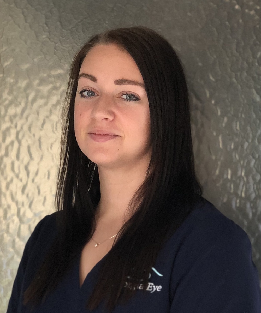 About Us | Georgia Eye Clinic